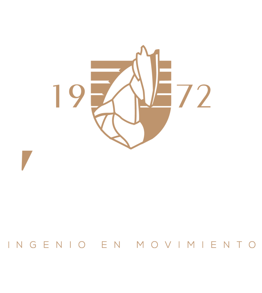 Áyax | Grúas Pereira